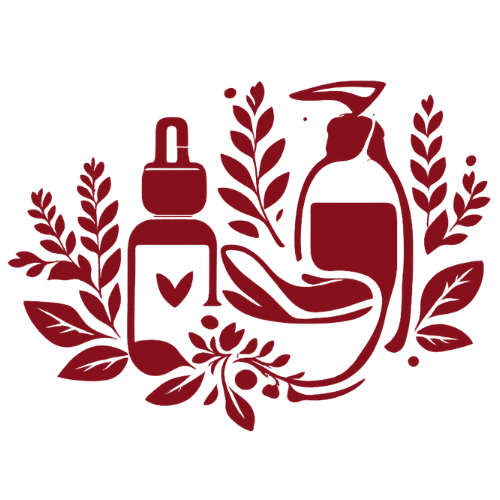 Zurma | High Quality Essentials Oils - Certified Organic Skincare ...