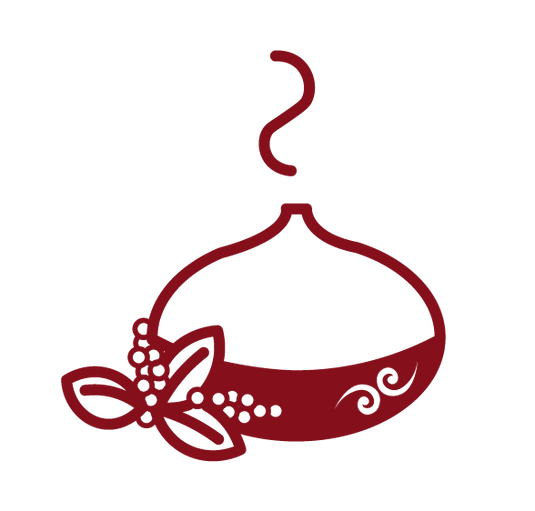 Zurma | High Quality Essentials Oils - Certified Organic Skincare ...