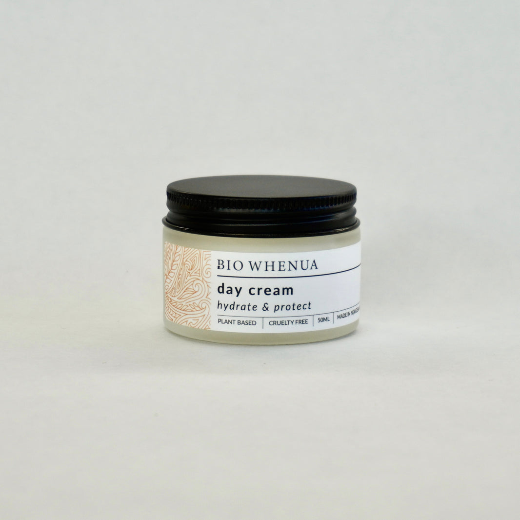 Zurma | High Quality Essentials Oils - Certified Organic Skincare ...