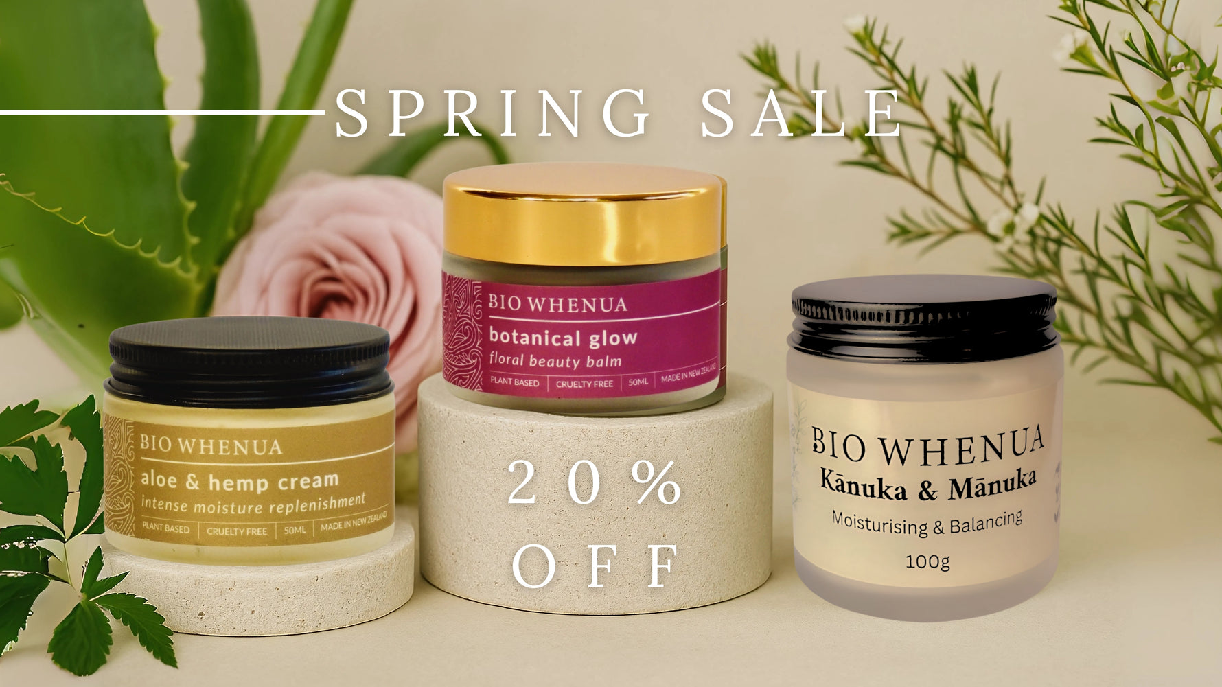 Zurma | High Quality Essentials Oils - Certified Organic Skincare ...