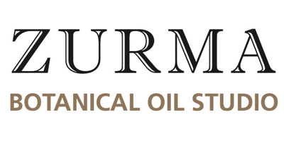Zurma | High Quality Essentials Oils - Certified Organic Skincare ...