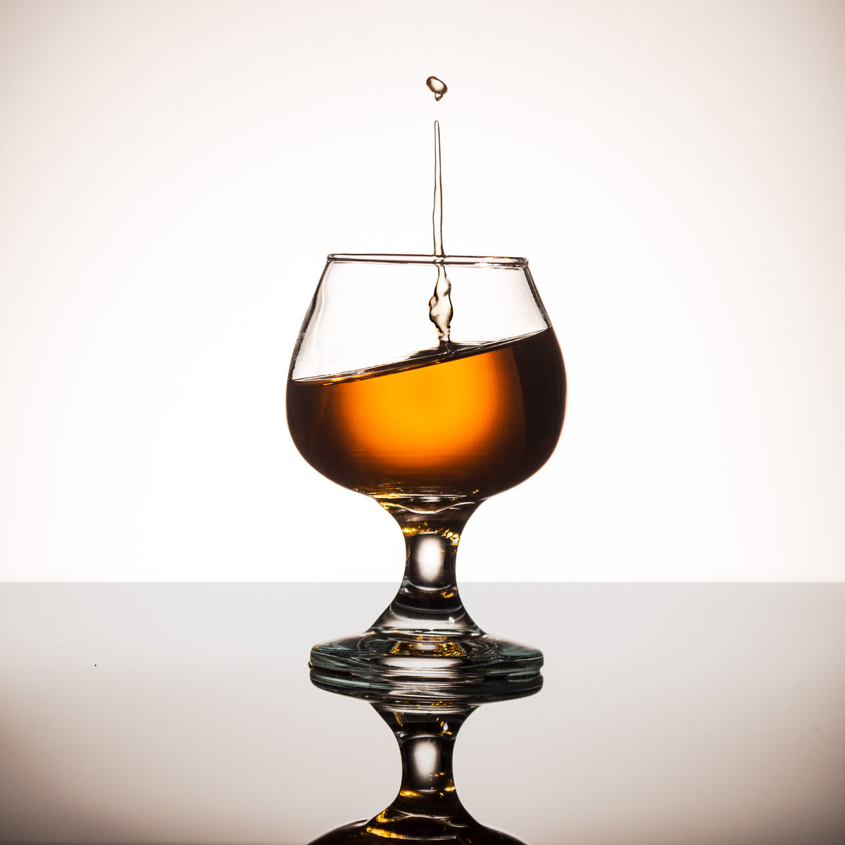 Cognac White Essential Oil – Zurma Botanical Oil Studio